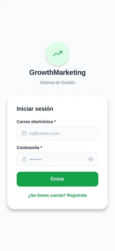 GROWTHMARKETINGBL