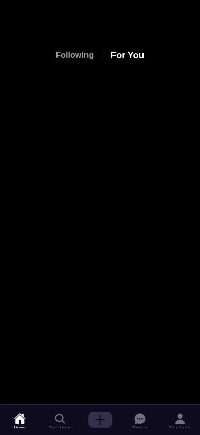 ClipCast