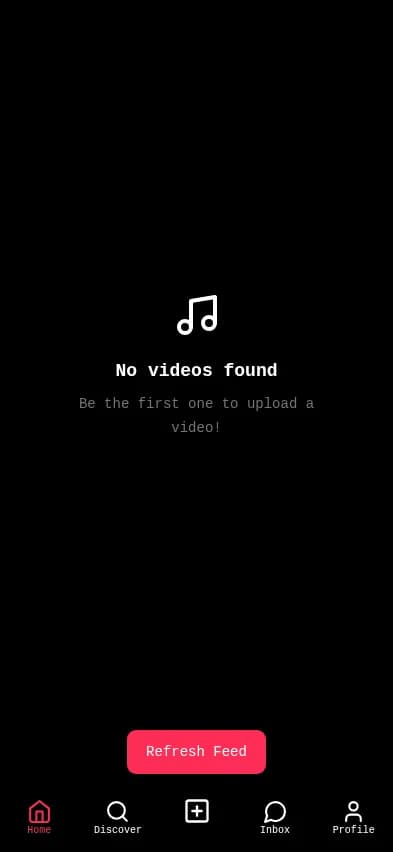 ClipStream MVP
