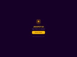 Virtually Clone App