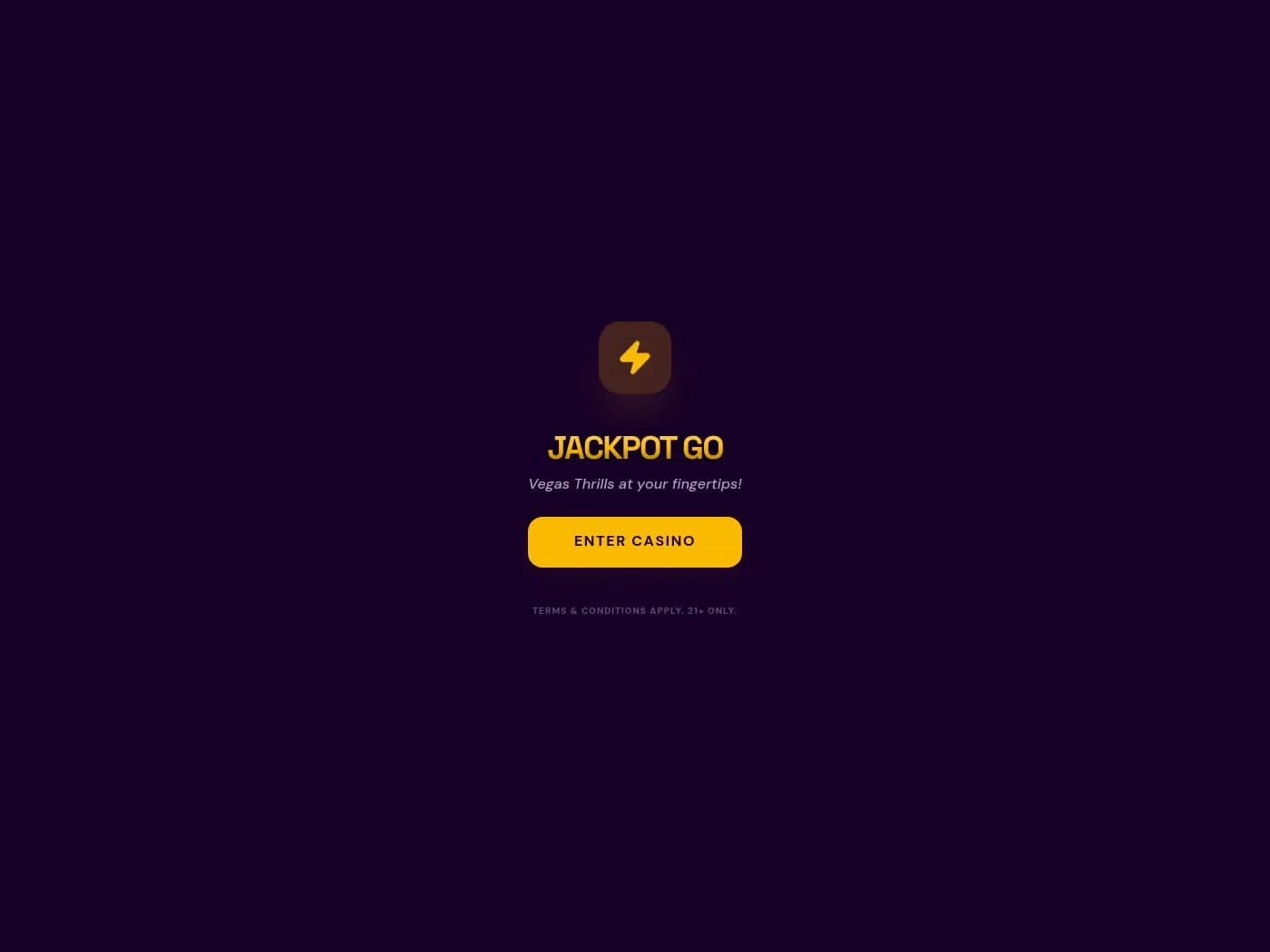 Virtually Clone App