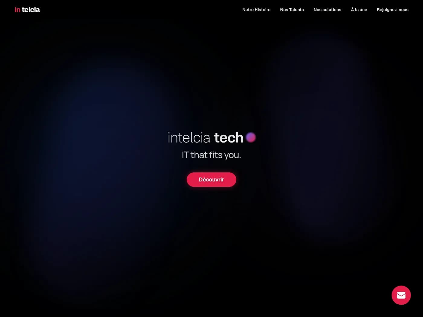 Clone Ce Site