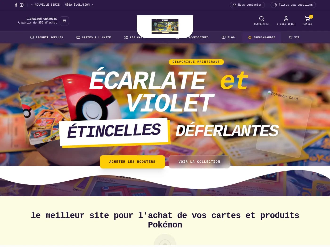 Site Clone Pro