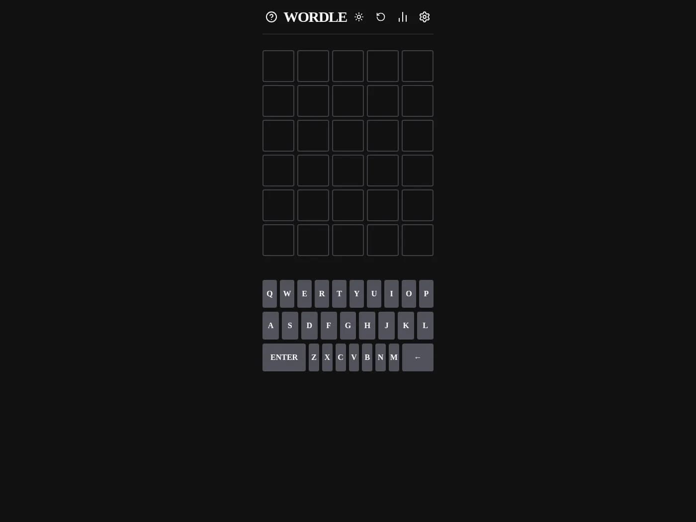 Clone Game Builder