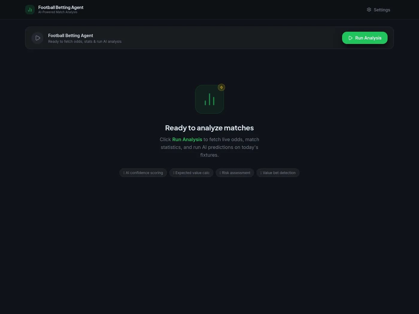 CloneMyApp