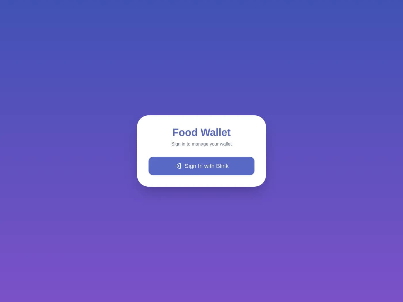 Clone This App