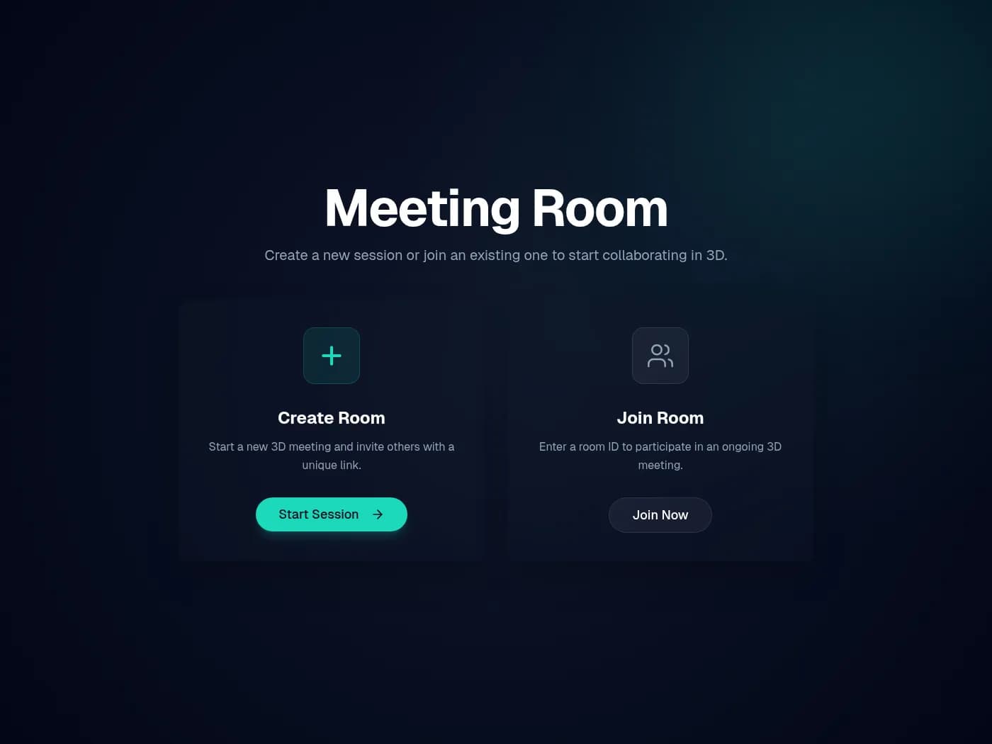 Clone UI Creator