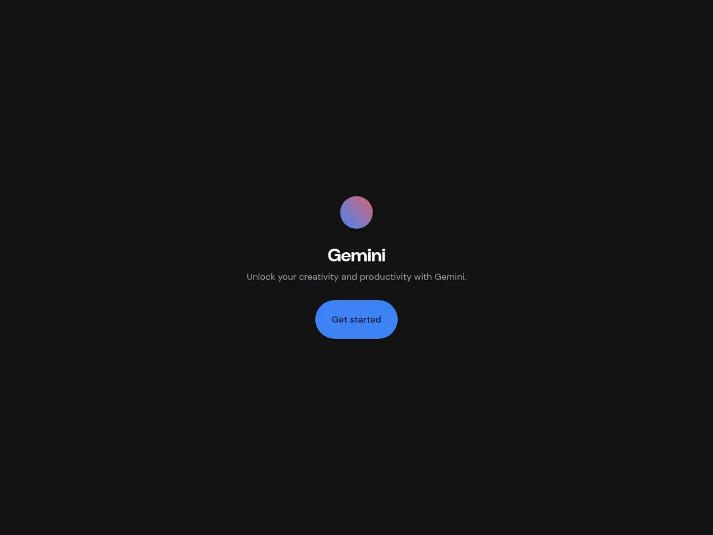 Cloner Gemini 3