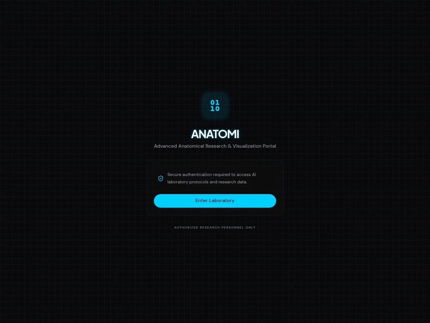 Cloth Remover AI