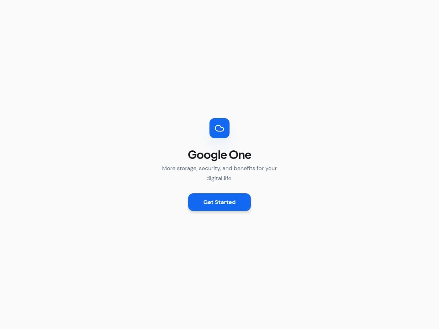 Premium Cloud Clone