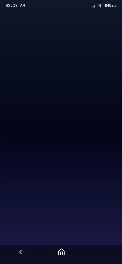 CloudPhone Access