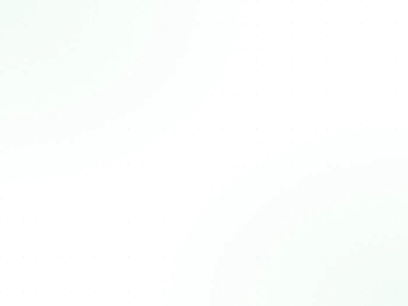 Jogo da Cobrinha Web