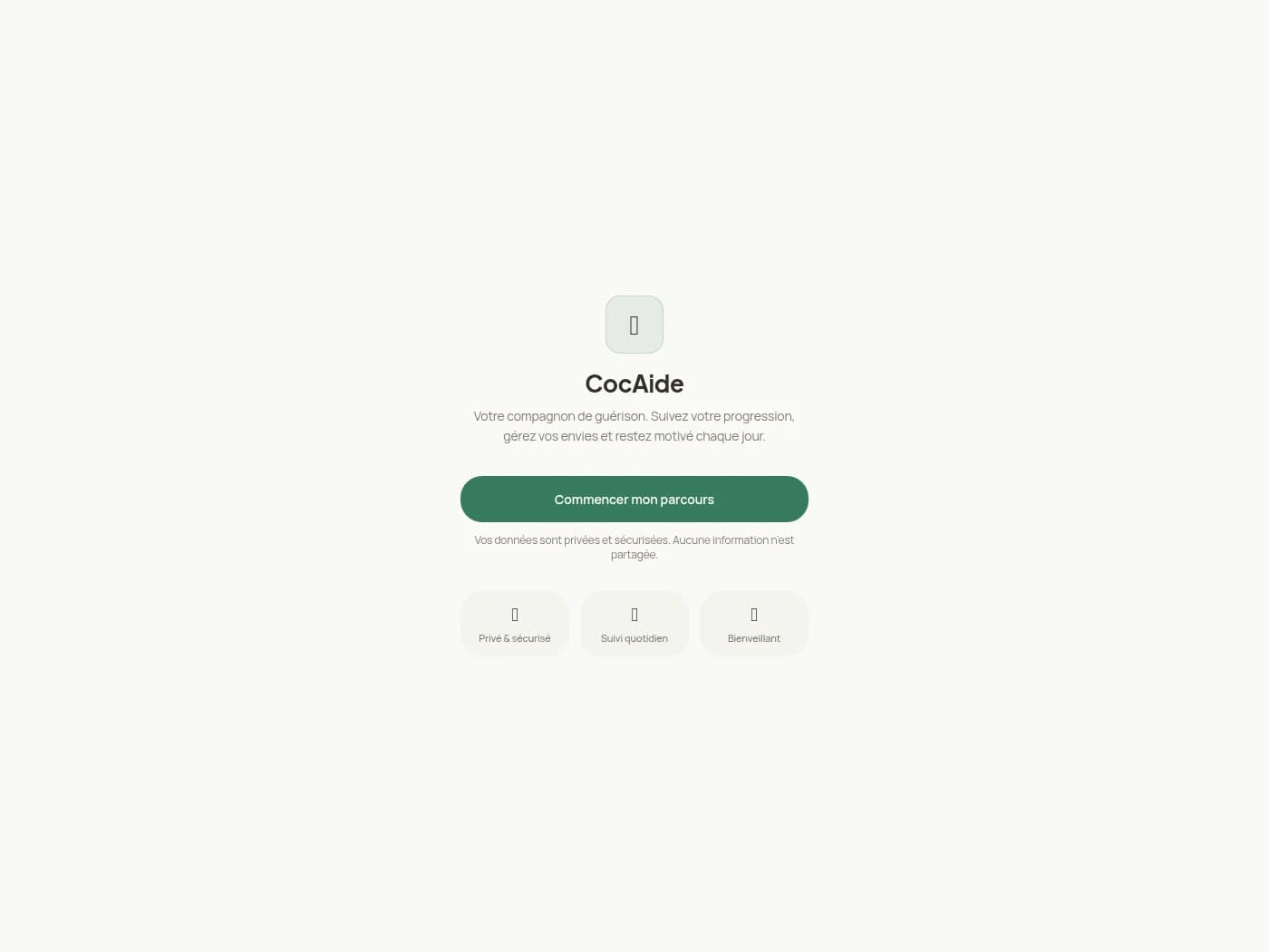 CocAide
