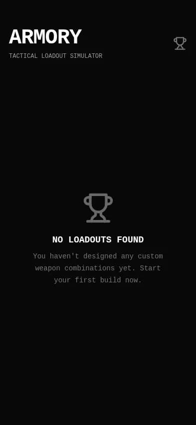 COD Skin Injector