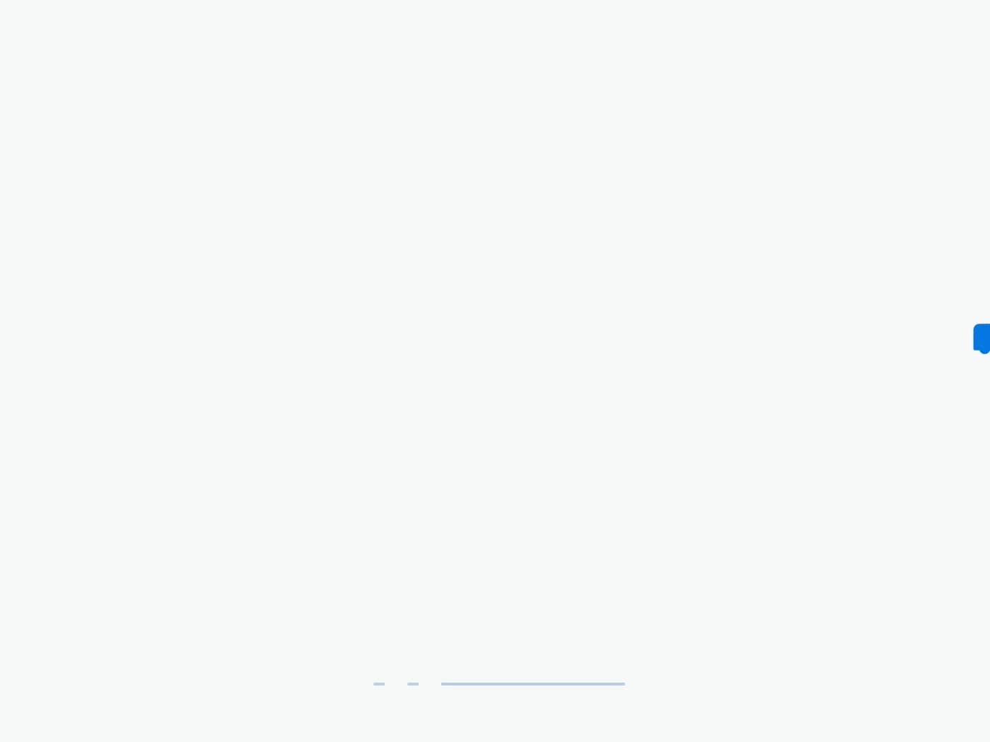 Code Build Starter