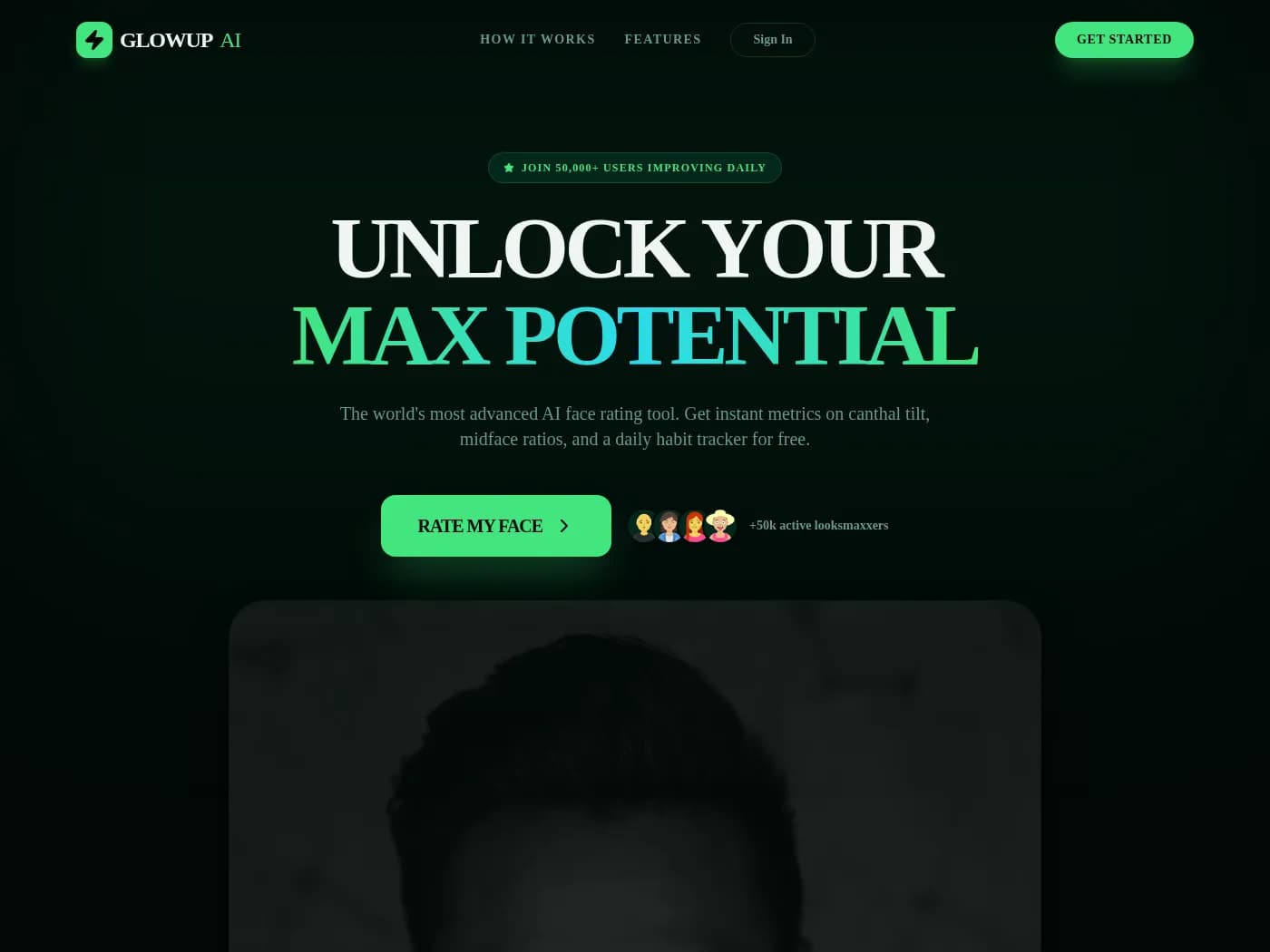 Code Helper app