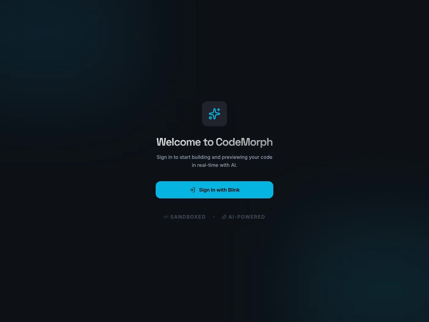 Code Preview Copier