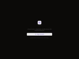 Universal Code Visualizer