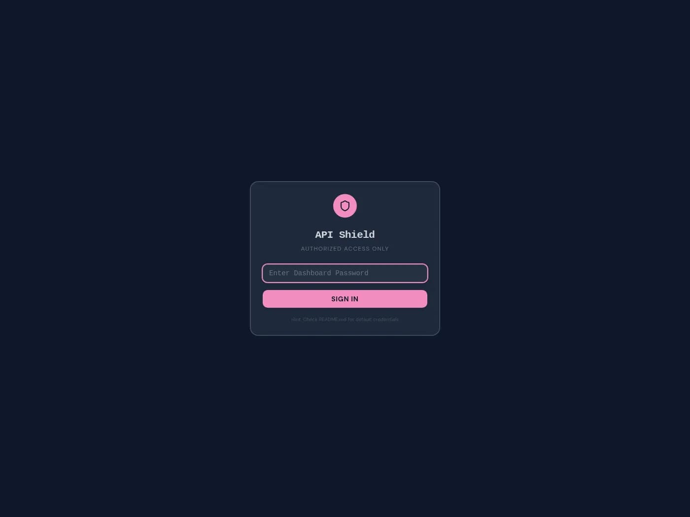 Code2App Builder