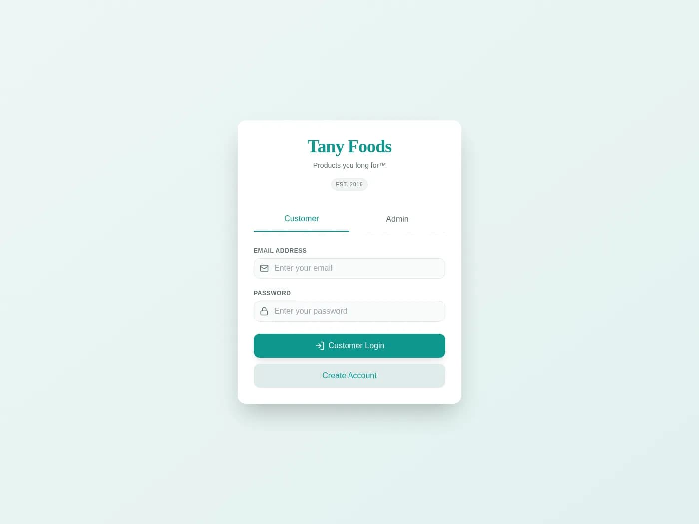 Code2App Creator