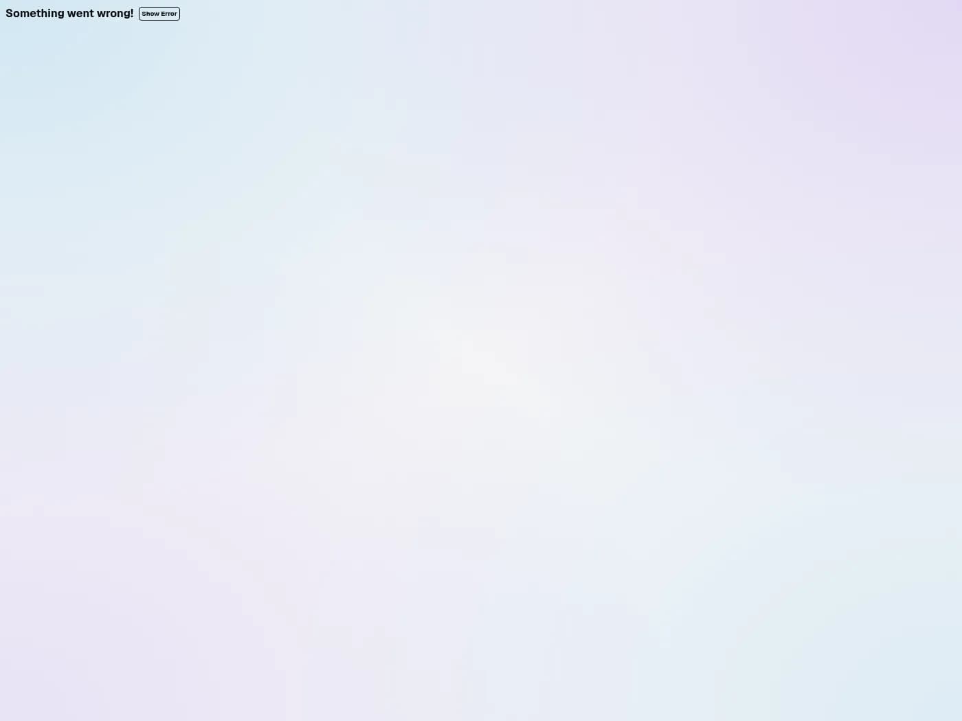 CodeAble AI Workflows