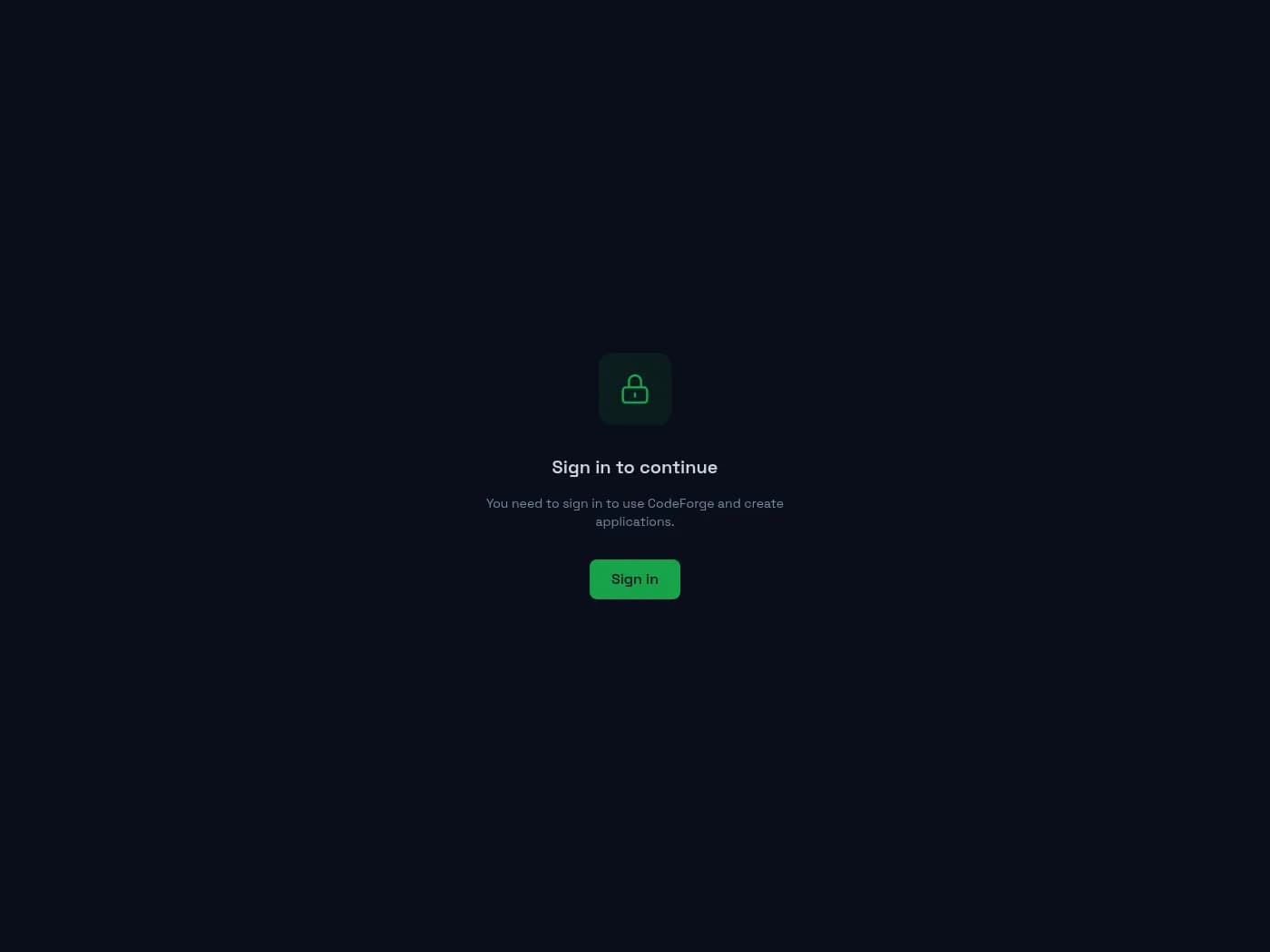 CodeFix Architect AI