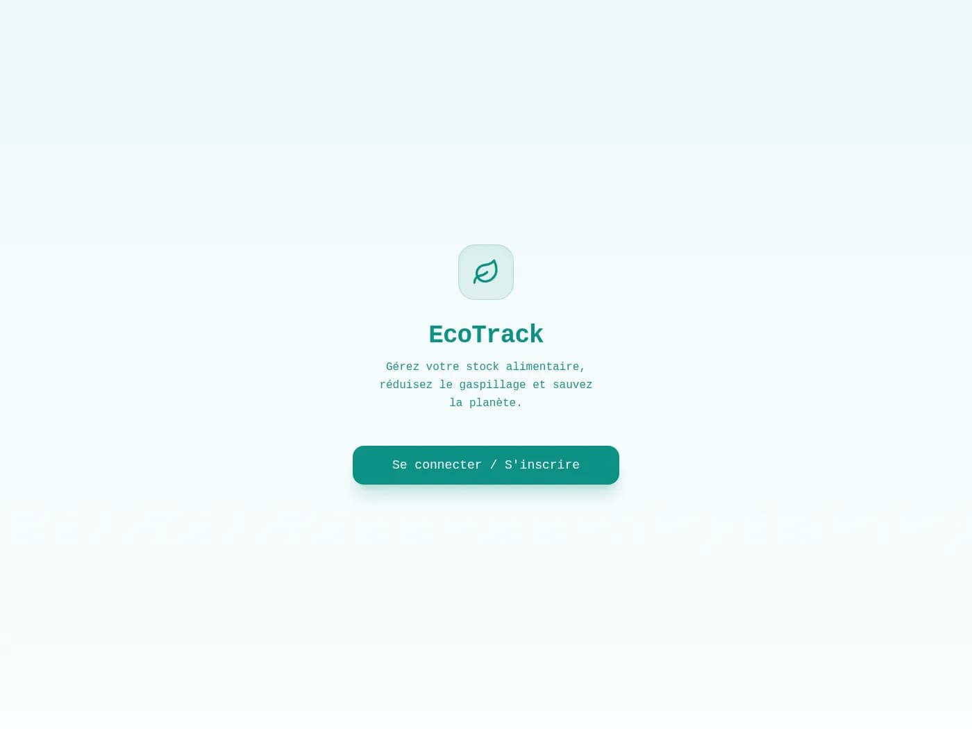 CodeGen Magic