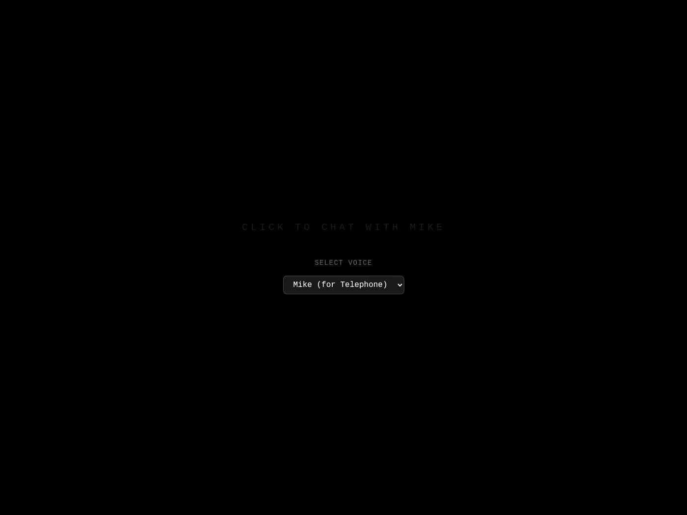 CodeRunner Desktop App
