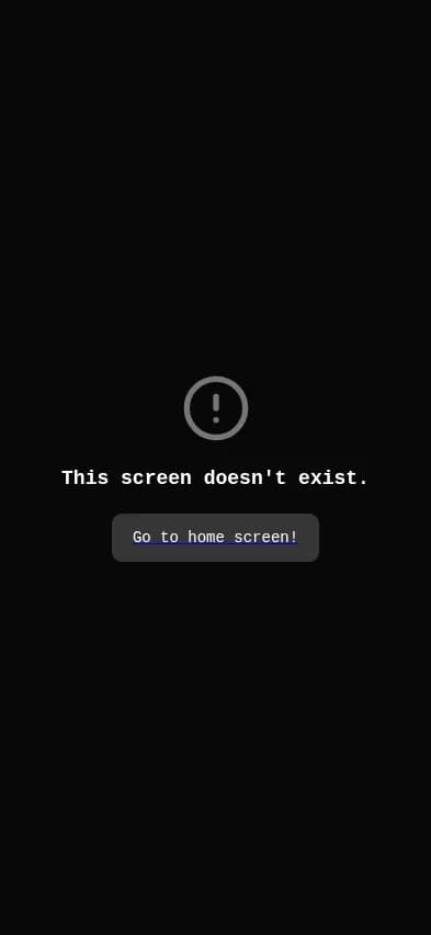 CodeRunner Mobile