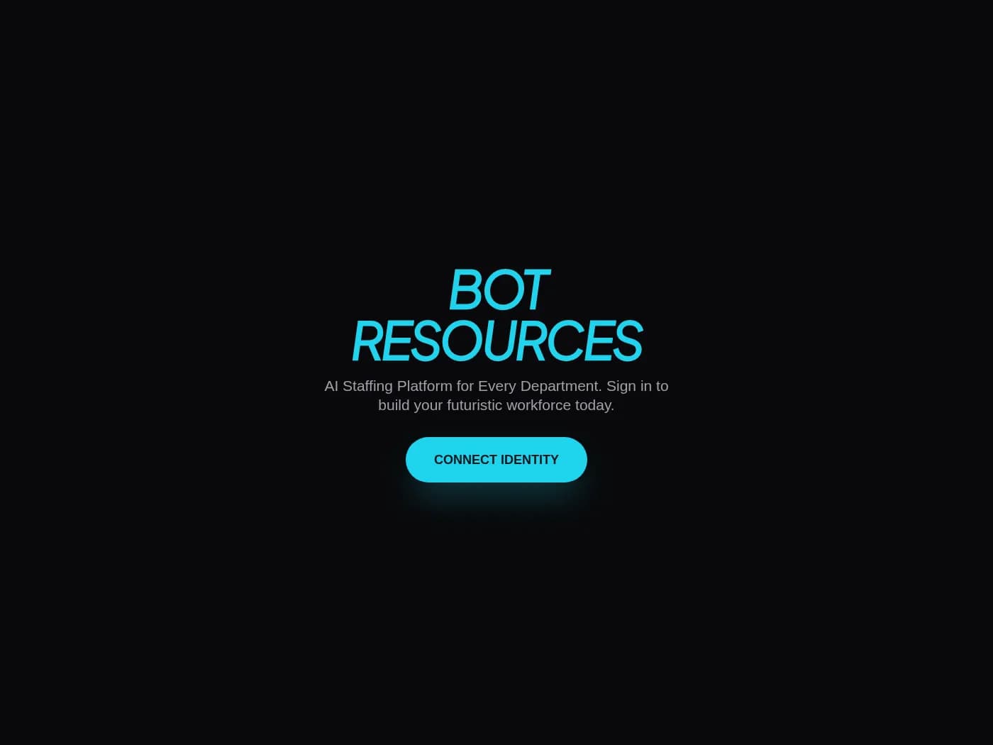 Codewords App Clone