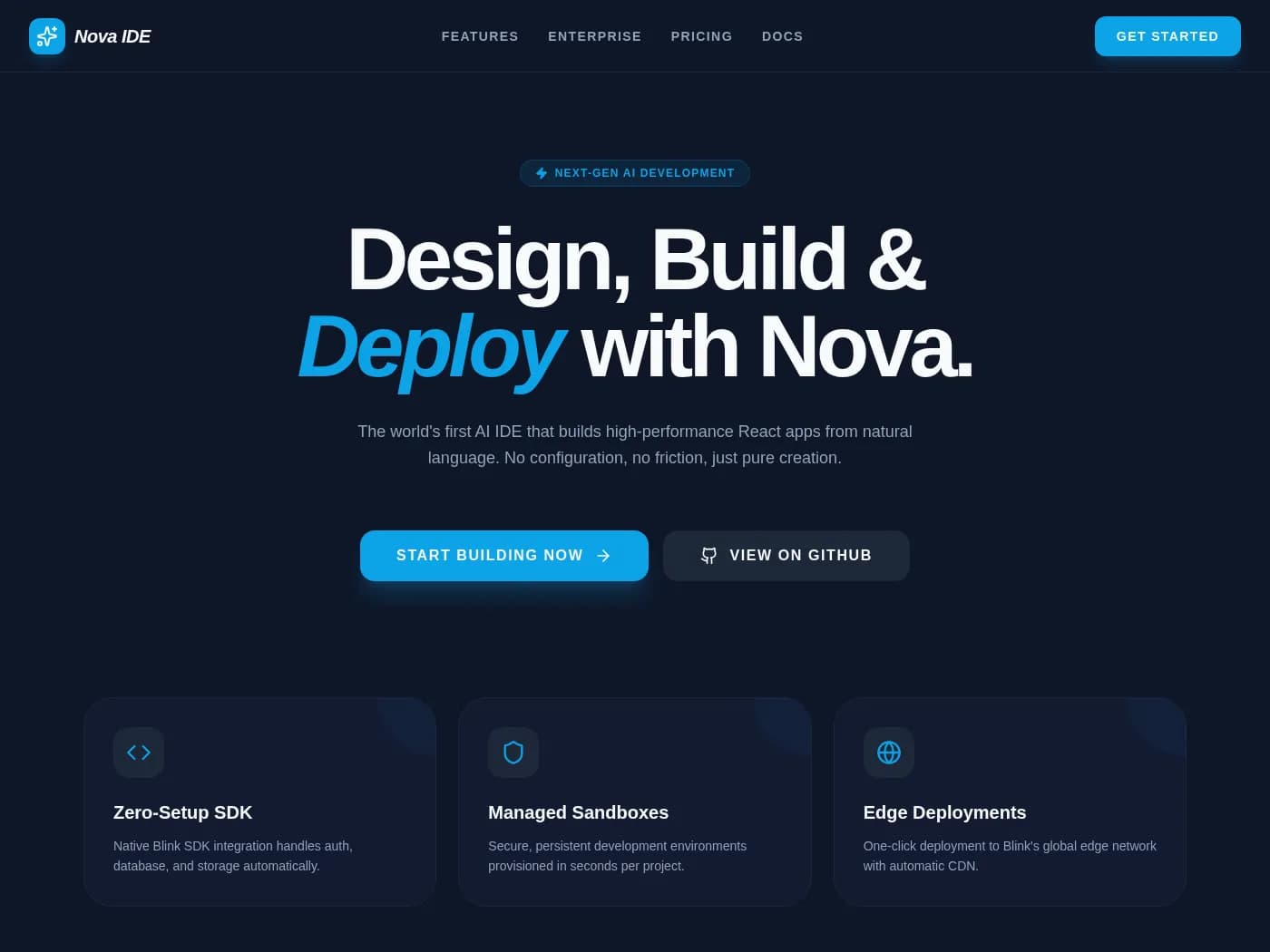 CodeBuddy Assistant