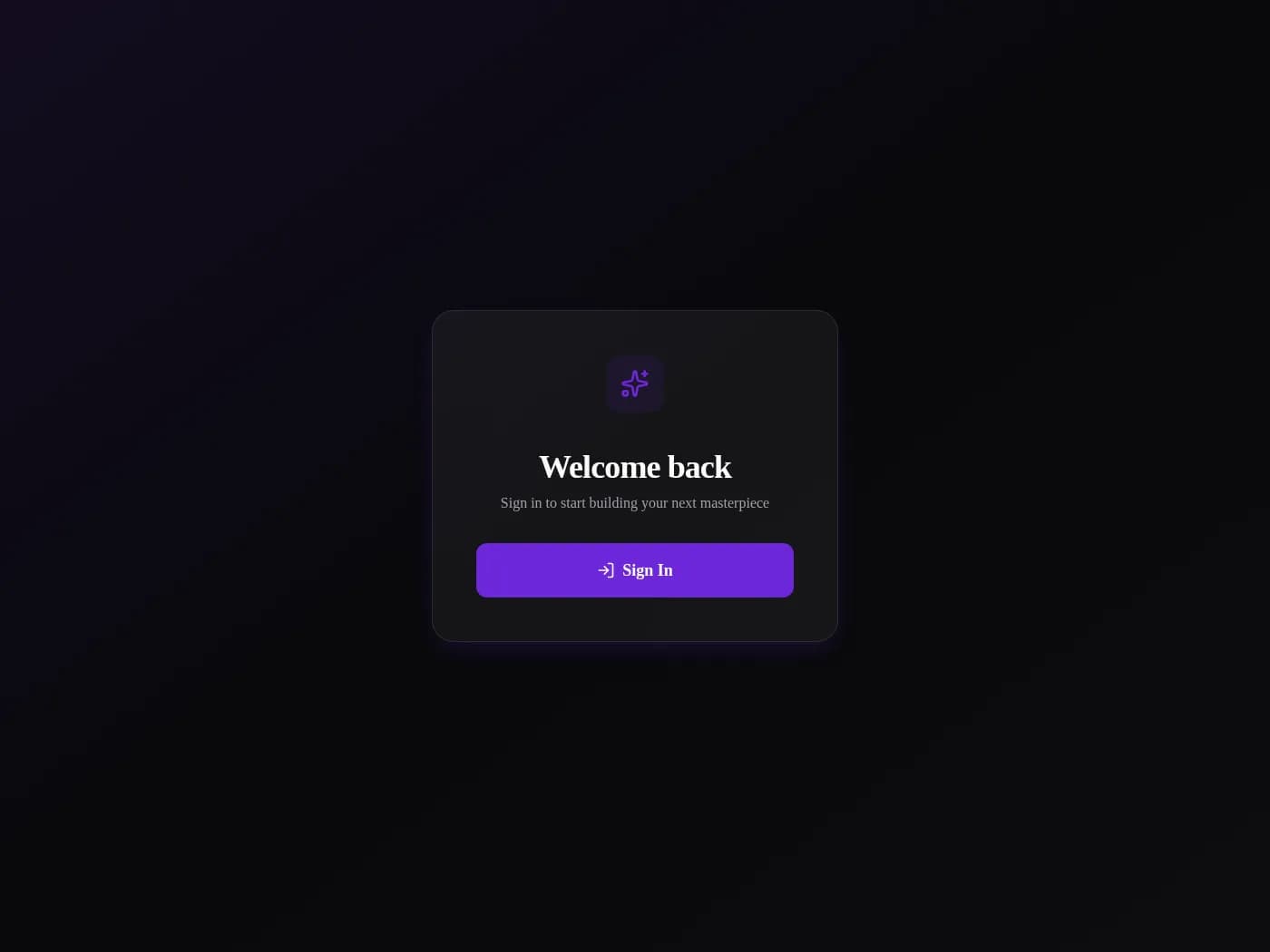 CodePulse AI Workspace