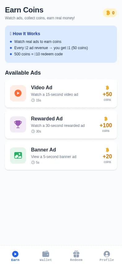 Swalihefx codes