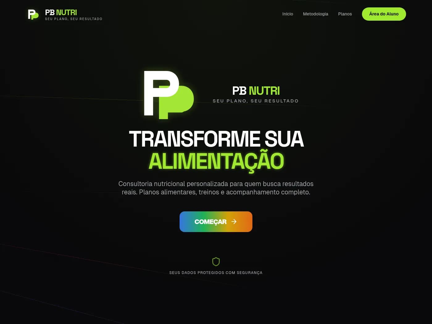 Coisas Theme Hub