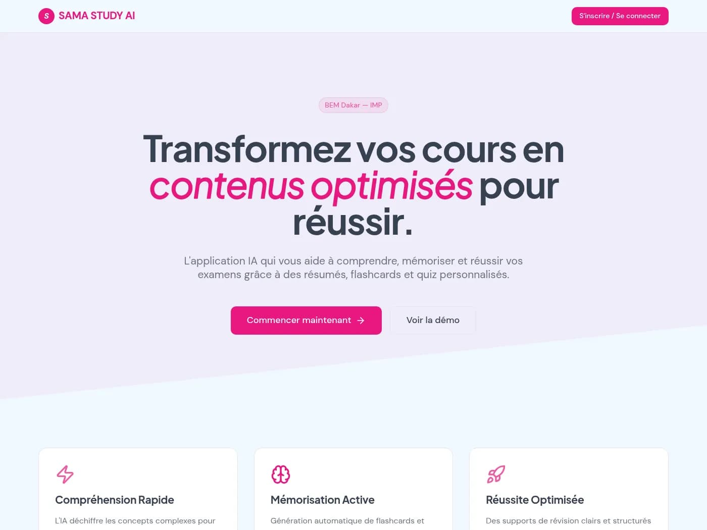 ColorStyle Platform
