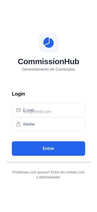 ConsignacredCG CRM