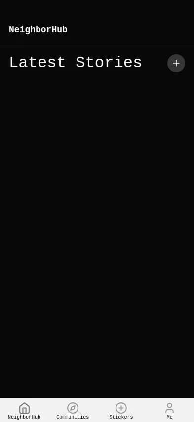 Чат "Chibr.net"