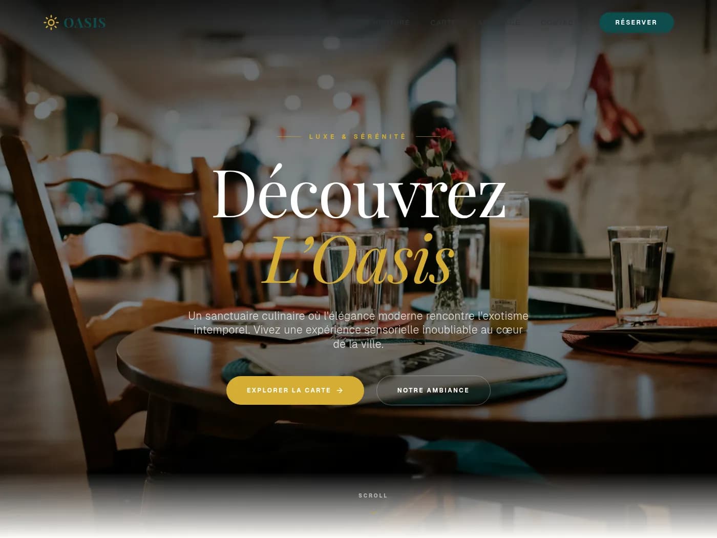 ShareGoogle Company Page