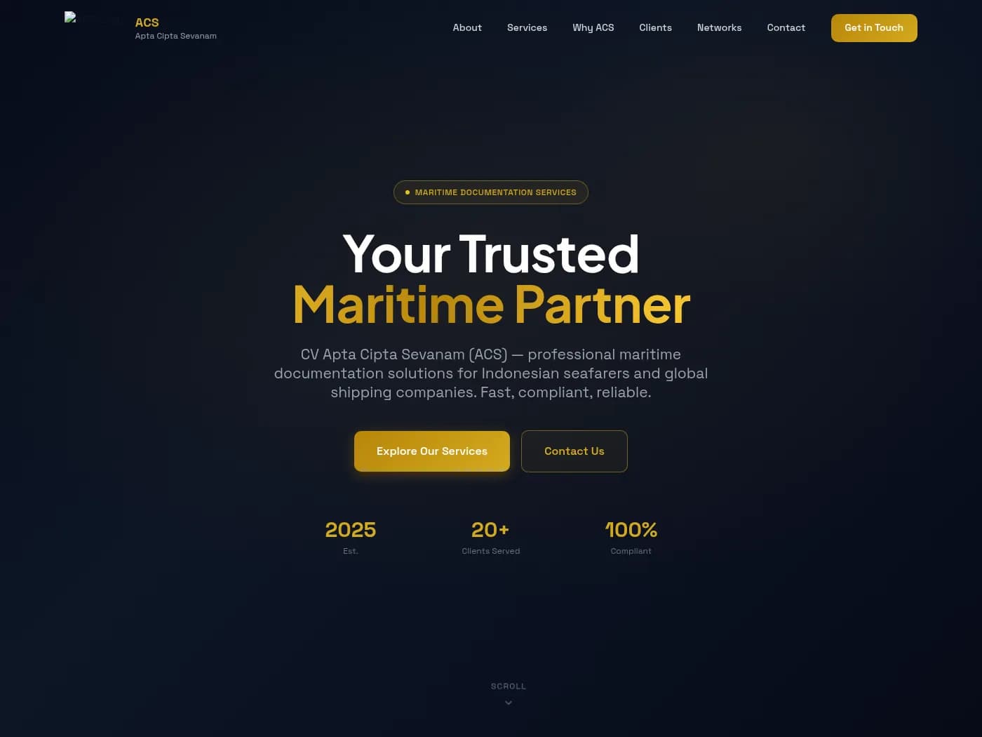 Elevate Company Profile
