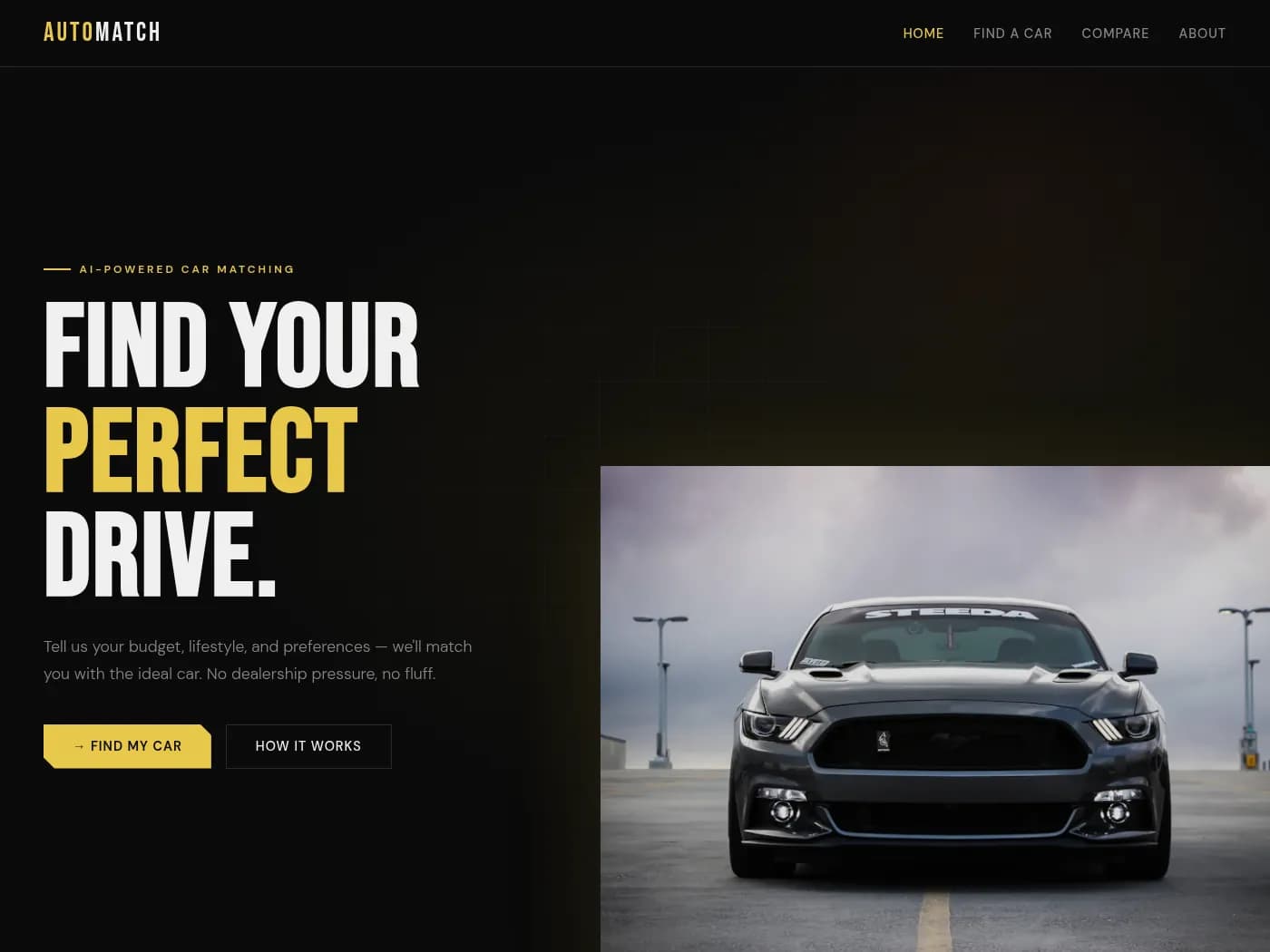 Code Compare Fixer