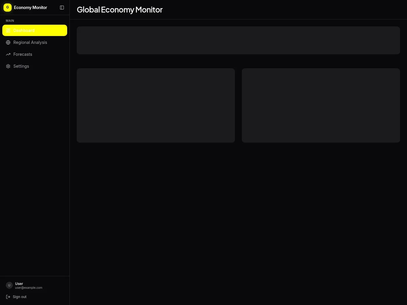 SiteConnect Assistant