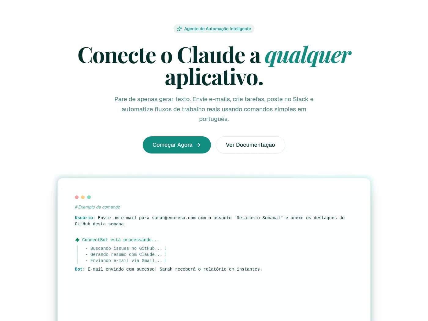 ConnectBot PT