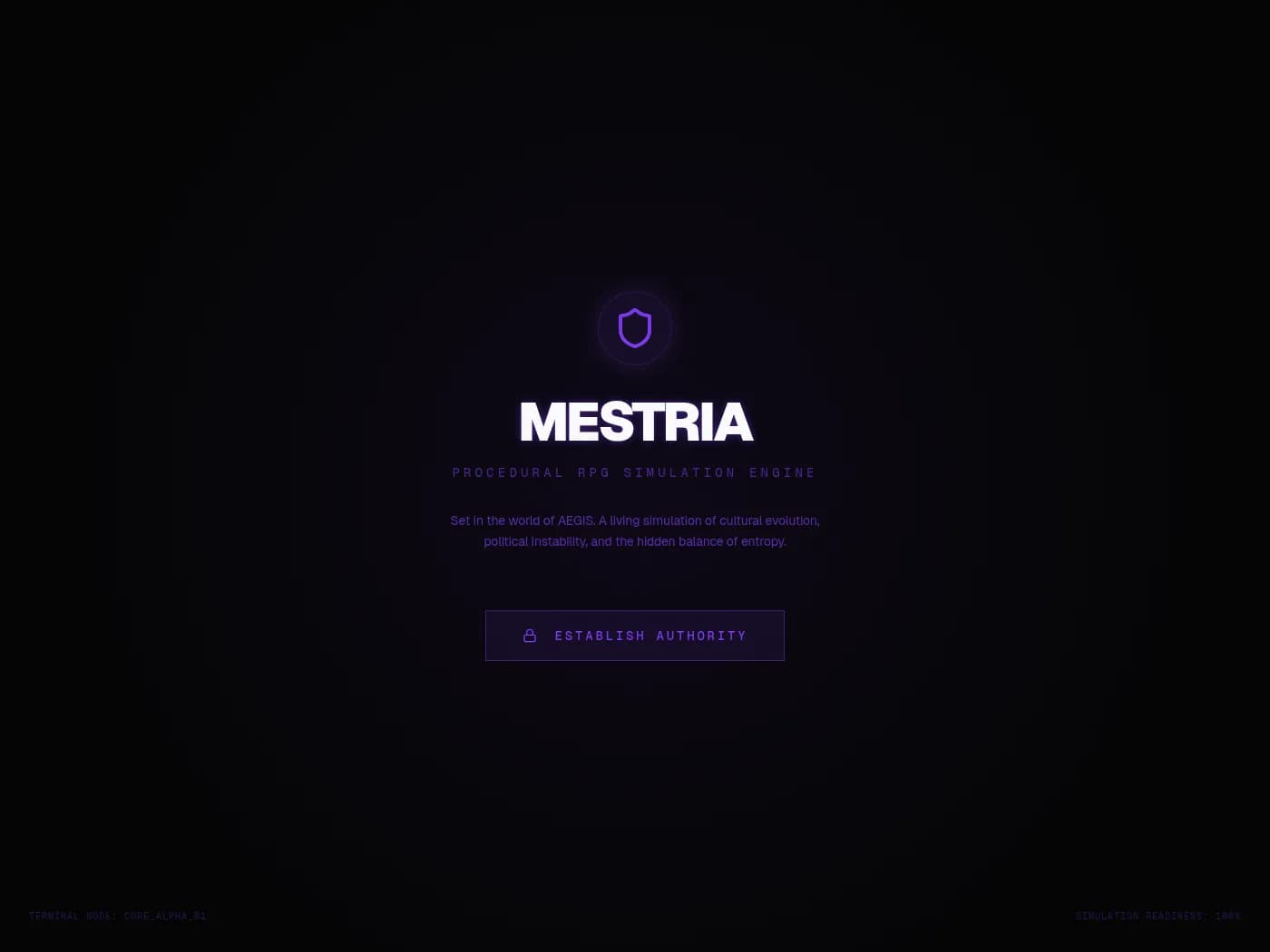 Content Fusion Hub