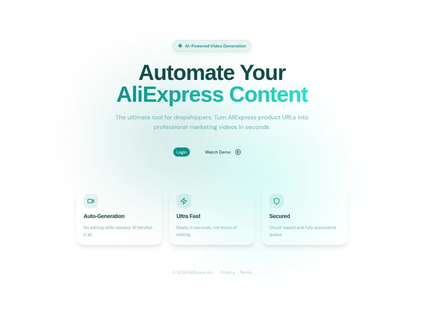 Context Limit Checker
