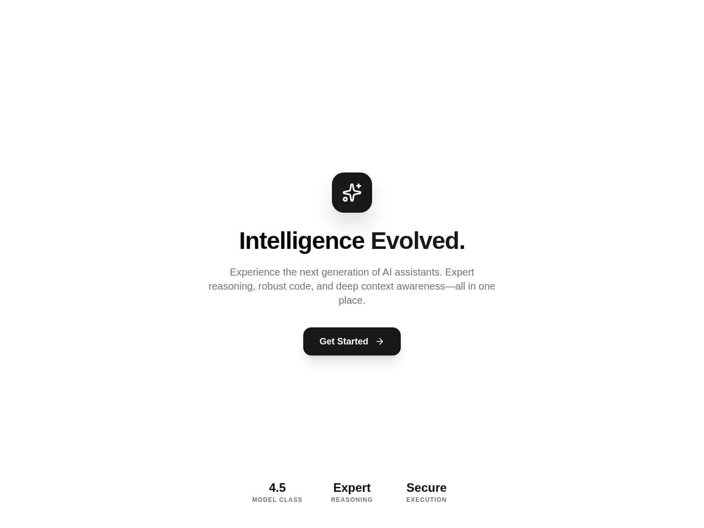Contextual AI Pro