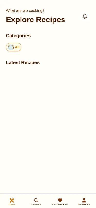 CookMaster Pro