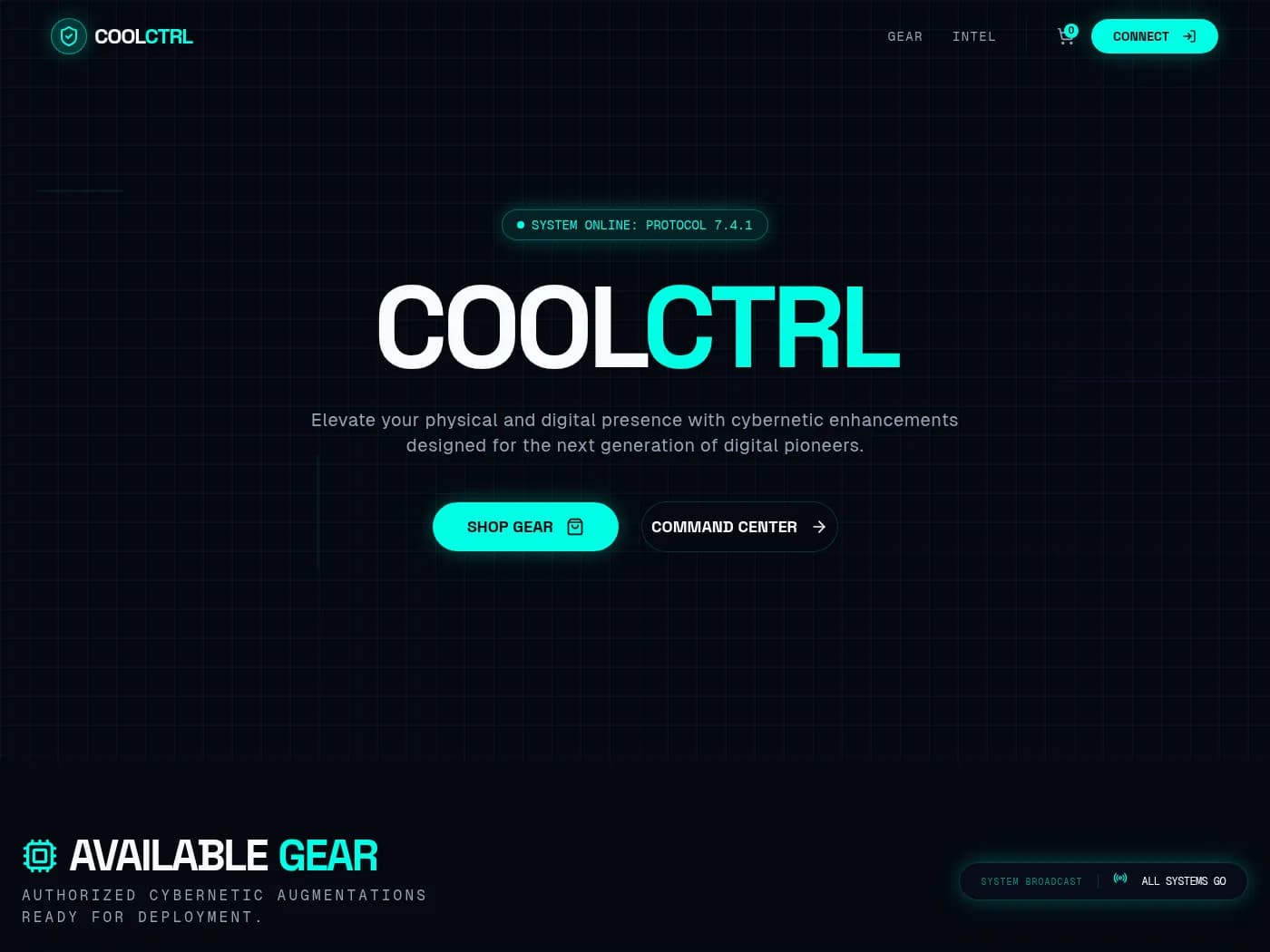 All Shopping Site