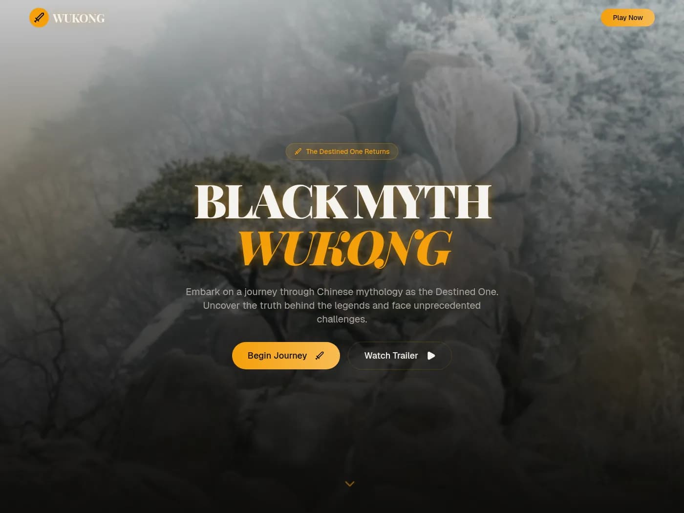 Cool Web Hub