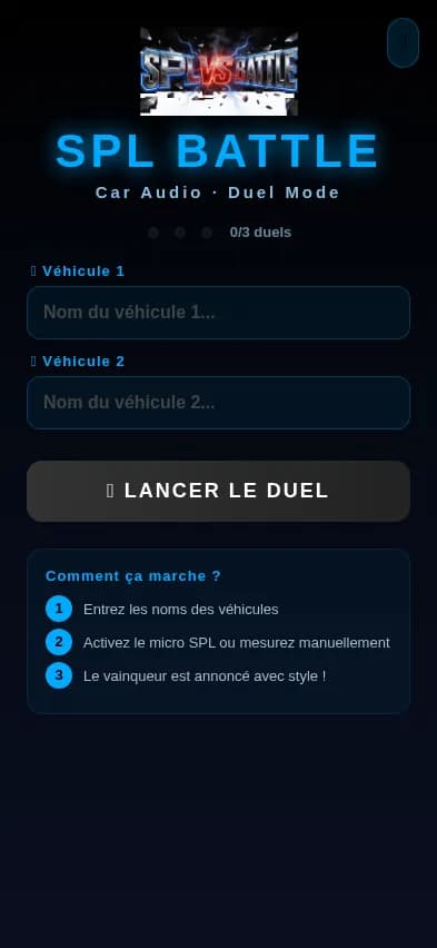 CorrigePlus App