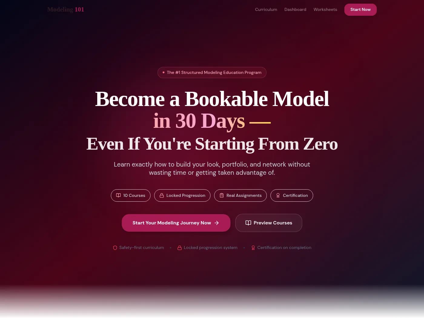 CourseBuilder Suite